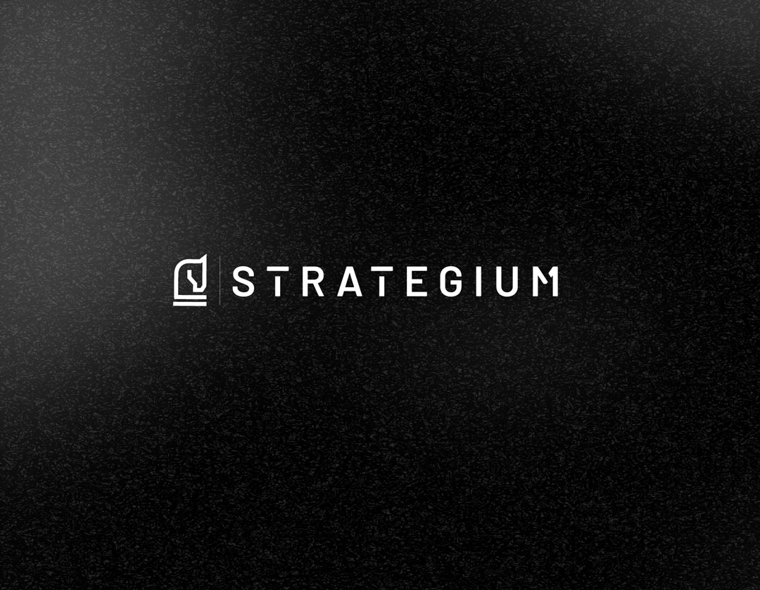 Strategium: A Full-Service Digital Design Studio - Strategium Group